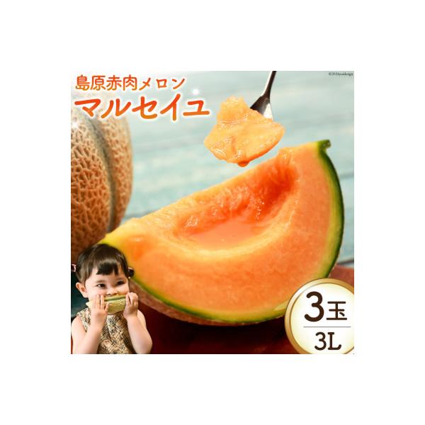 ■お礼品詳細　・配送種別：通常■お申し込み・配送・その他　・発送時期：2026-06-01〜2026-06-20（お届け時間帯指定可）　・申込受付期間：〜2026-05-31　・配達外のエリア：　・寄付証明書の送付時期目安：申込完了日から２...