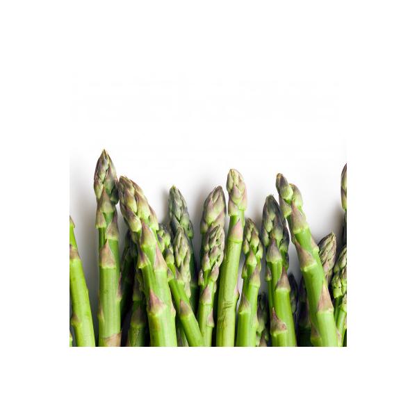 ■お礼品詳細　・配送種別：冷蔵便■お申し込み・配送・その他　・発送時期：2026-05-05〜2026-06-14（お届け時間帯指定可）　・申込受付期間：〜2026-05-30　・配達外のエリア：離島　・寄付証明書の送付時期目安：申込完了日...