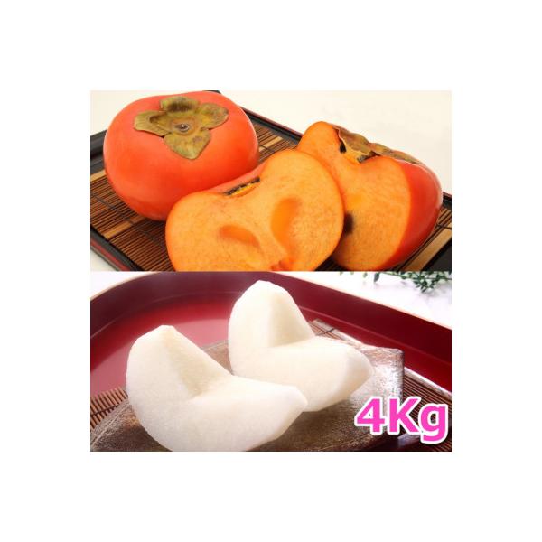 ■お礼品詳細　・配送種別：通常■お申し込み・配送・その他　・発送時期：2026-11-10〜2026-12-10（お届け時間帯指定可）　・申込受付期間：〜2026-11-30　・配達外のエリア：離島、北海道、沖縄県　・寄付証明書の送付時期目...