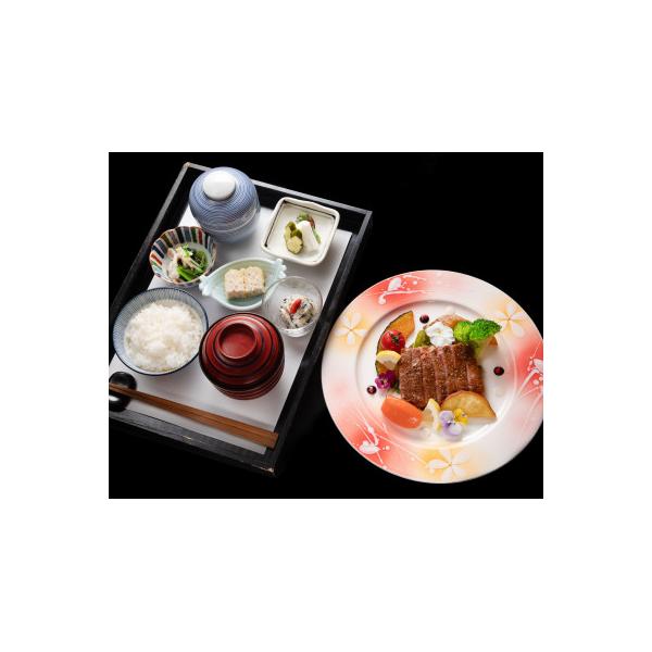 ■お礼品詳細　・配送種別：通常■お申し込み・配送・その他　・発送時期：お申込みから1週間程度でお届け（お届け時間帯指定可）　・申込受付期間：通年　・配達外のエリア：　・寄付証明書の送付時期目安：申込完了日から２週間程度　・提供元：櫓庵治