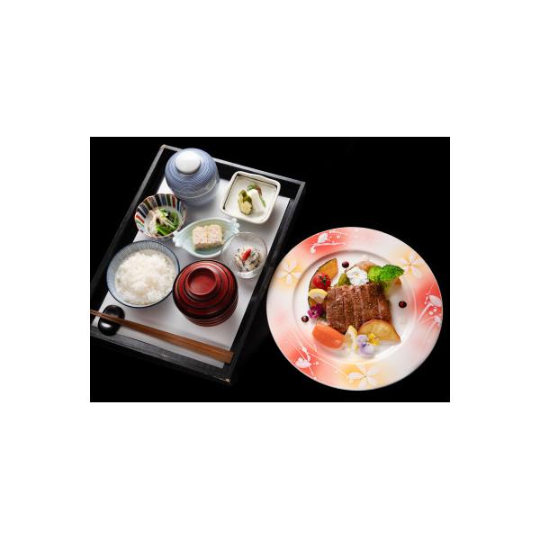 ■お礼品詳細　・配送種別：通常■お申し込み・配送・その他　・発送時期：お申込みから1週間程度でお届け（お届け時間帯指定可）　・申込受付期間：通年　・配達外のエリア：　・寄付証明書の送付時期目安：申込完了日から２週間程度　・提供元：櫓庵治