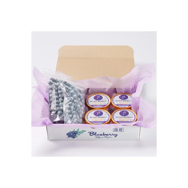 ■お礼品詳細　・配送種別：冷凍便■お申し込み・配送・その他　・発送時期：お申込みから2週間程度で順次発送予定（お届け時間帯指定可）　・申込受付期間：2025-08-29〜2026-03-23　・配達外のエリア：離島　・寄付証明書の送付時期目...