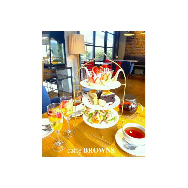 ■お礼品詳細　・配送種別：通常■お申し込み・配送・その他　・発送時期：2024/11/27から順次発送 ※2024/11/27以降のお申し込みは1週間程度で発送いたします。（お届け時間帯指定可）　・申込受付期間：通年　・配達外のエリア：　・...