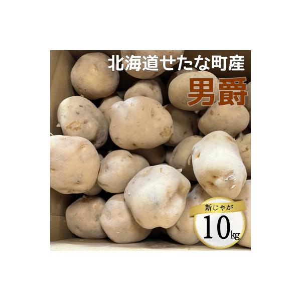 ■お礼品詳細　・配送種別：通常■お申し込み・配送・その他　・発送時期：2026-10-19〜2026-11-16（お届け時間帯指定可）　・申込受付期間：〜2026-10-31　・配達外のエリア：離島　・寄付証明書の送付時期目安：申込完了日か...