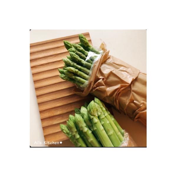 ■お礼品詳細　・配送種別：冷蔵便■お申し込み・配送・その他　・発送時期：2026-02-01〜2026-03-31（お届け時間帯指定可）　・申込受付期間：〜2026-03-20　・配達外のエリア：離島　・寄付証明書の送付時期目安：申込完了日...