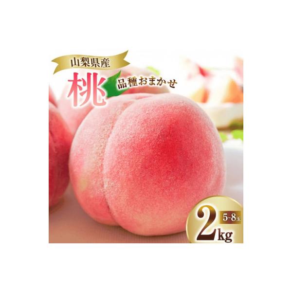 ■お礼品詳細　・配送種別：通常■お申し込み・配送・その他　・発送時期：2026-07-01〜2026-08-25（お届け時間帯指定可）　・申込受付期間：〜2026-08-15　・配達外のエリア：離島、沖縄県　・寄付証明書の送付時期目安：申込...