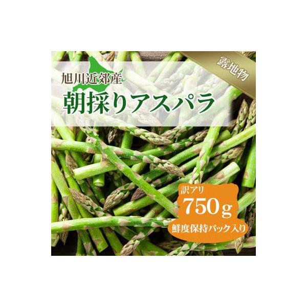 ■お礼品詳細　・配送種別：冷蔵便■お申し込み・配送・その他　・発送時期：2026-05-20〜2026-06-20（お届け時間帯指定可）　・申込受付期間：〜2026-05-31　・配達外のエリア：離島　・寄付証明書の送付時期目安：申し込み完...
