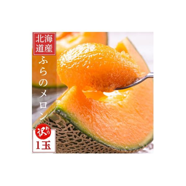 ■お礼品詳細　・配送種別：通常■お申し込み・配送・その他　・発送時期：2026-07-20〜2026-09-07（お届け時間帯指定可）　・申込受付期間：〜2026-08-31　・配達外のエリア：　・寄付証明書の送付時期目安：申込完了日から１...