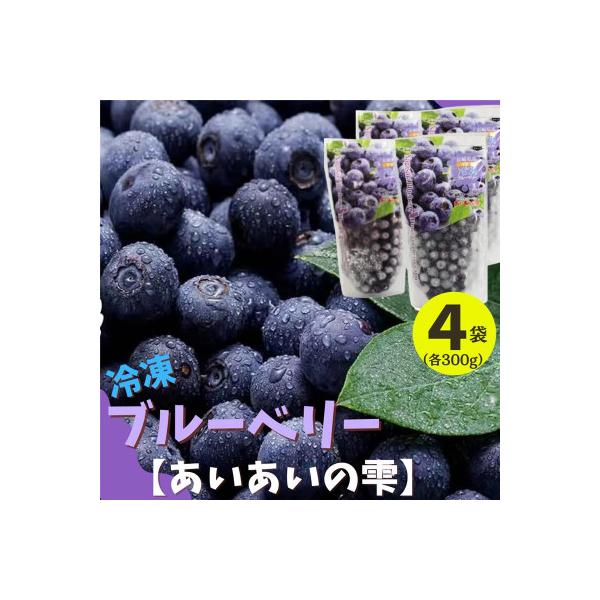 ■お礼品詳細　・配送種別：冷凍便■お申し込み・配送・その他　・発送時期：2026-01-05より順次発送 ※生産・天候・交通等の事情により遅れる場合があります。（お届け時間帯指定可）　・申込受付期間：通年　・配達外のエリア：離島　・寄付証明...