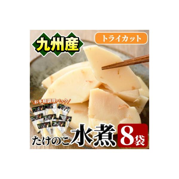 ■お礼品詳細　・配送種別：通常■お申し込み・配送・その他　・発送時期：お申込みから2週間程度でお届け（お届け時間帯指定可）　・申込受付期間：通年　・配達外のエリア：　・寄付証明書の送付時期目安：申込完了日から２週間程度　・提供元：上野食品株式会社