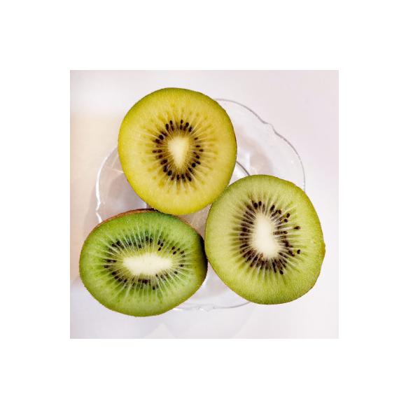 ■お礼品詳細　・配送種別：通常■お申し込み・配送・その他　・発送時期：2025-12-01〜2026-02-28（お届け時間帯指定可）　・申込受付期間：〜2026-02-20　・配達外のエリア：離島　・寄付証明書の送付時期目安：申込完了日か...