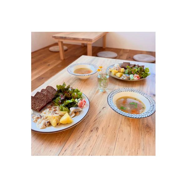 ■お礼品詳細　・配送種別：通常■お申し込み・配送・その他　・発送時期：2025/01/01から順次発送 ※2025/01/01以降のお申し込みは1週間程度で順次発送予定（お届け時間帯指定可）　・申込受付期間：通年　・配達外のエリア：　・寄付...