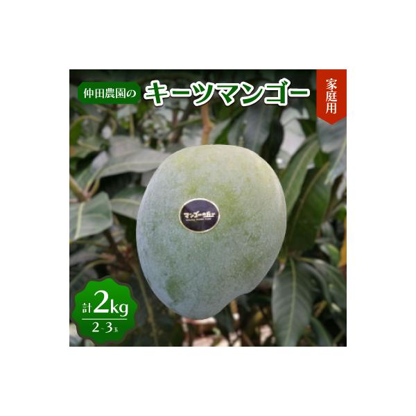 ■お礼品詳細　・配送種別：通常■お申し込み・配送・その他　・発送時期：2026-08-01〜2026-08-31（お届け時間帯指定可）　・申込受付期間：〜2026-08-20　・配達外のエリア：　・寄付証明書の送付時期目安：申込完了日から２...