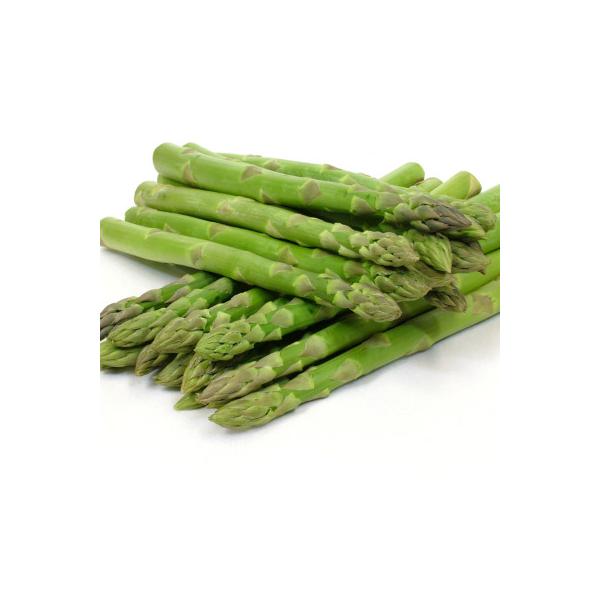 ■お礼品詳細　・配送種別：冷蔵便■お申し込み・配送・その他　・発送時期：2026-05-20〜2026-06-20（お届け時間帯指定可）　・申込受付期間：〜2026-05-15　・配達外のエリア：離島　・寄付証明書の送付時期目安：申し込み完...