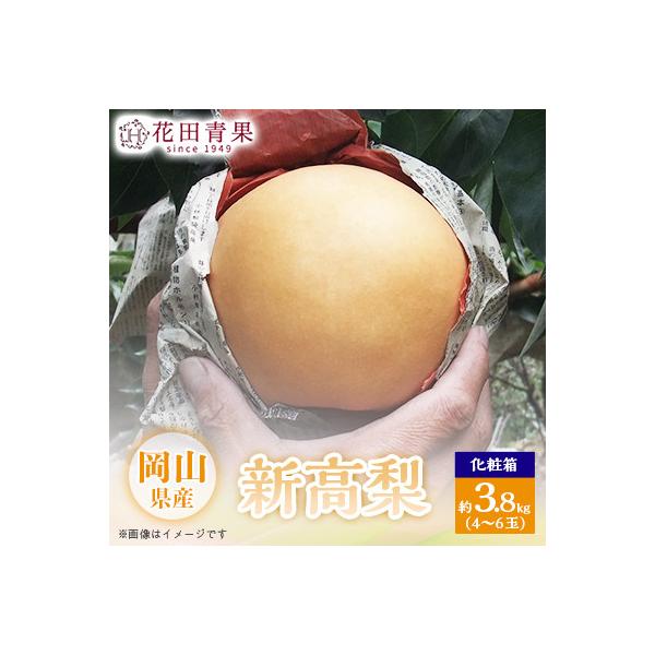 ■お礼品詳細　・配送種別：冷蔵便■お申し込み・配送・その他　・発送時期：2026-10-05〜2026-10-20（お届け時間帯指定可）　・申込受付期間：2025-11-22〜2026-09-30　・配達外のエリア：離島　・寄付証明書の送付...