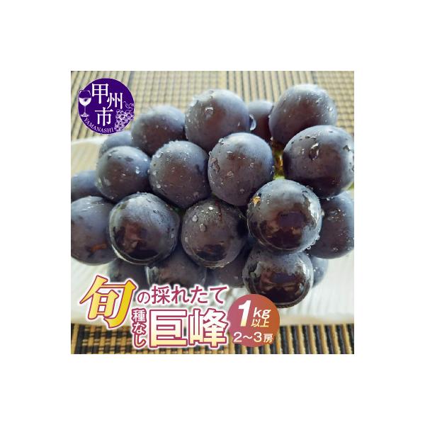 ■お礼品詳細　・配送種別：冷蔵便■お申し込み・配送・その他　・発送時期：2026-08-25〜2026-09-20（お届け時間帯指定可）　・申込受付期間：〜2026-09-01　・配達外のエリア：離島、沖縄県　・寄付証明書の送付時期目安：申...