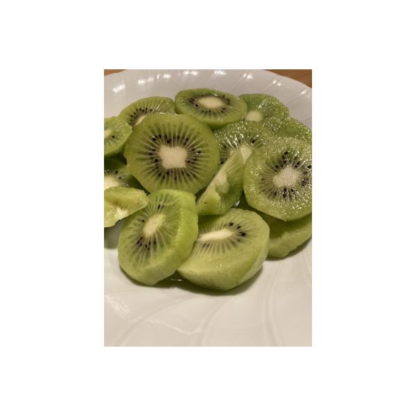 ■お礼品詳細　・配送種別：通常■お申し込み・配送・その他　・発送時期：2025-12-08〜2026-03-06（お届け時間帯指定可）　・申込受付期間：2025-08-04〜2026-02-23　・配達外のエリア：離島、北海道、沖縄県、東北...