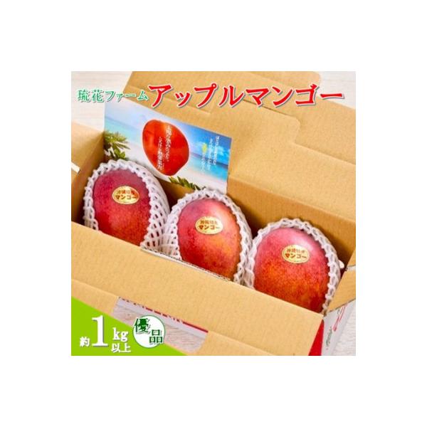 ■お礼品詳細　・配送種別：冷蔵便■お申し込み・配送・その他　・発送時期：2026-06-25〜2026-08-15（お届け時間帯指定可）　・申込受付期間：〜2026-06-30　・配達外のエリア：離島　・寄付証明書の送付時期目安：申込完了日...