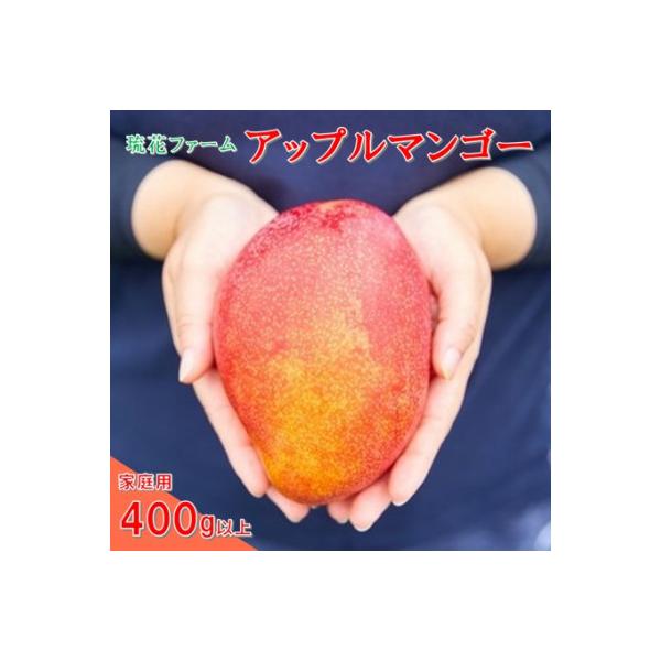 ■お礼品詳細　・配送種別：冷蔵便■お申し込み・配送・その他　・発送時期：2026-06-25〜2026-08-15（お届け時間帯指定可）　・申込受付期間：〜2026-06-30　・配達外のエリア：離島　・寄付証明書の送付時期目安：申込完了日...