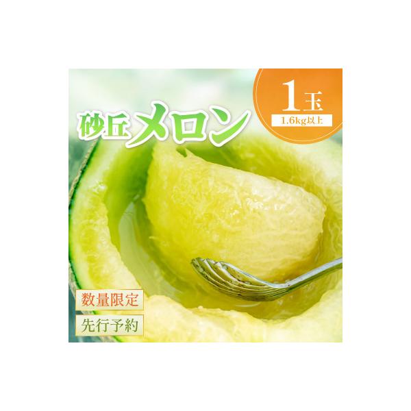 ■お礼品詳細　・配送種別：通常■お申し込み・配送・その他　・発送時期：2026-07-20〜2026-08-10（お届け時間帯指定可）　・申込受付期間：〜2026-07-20　・配達外のエリア：　・寄付証明書の送付時期目安：申込完了日から２...