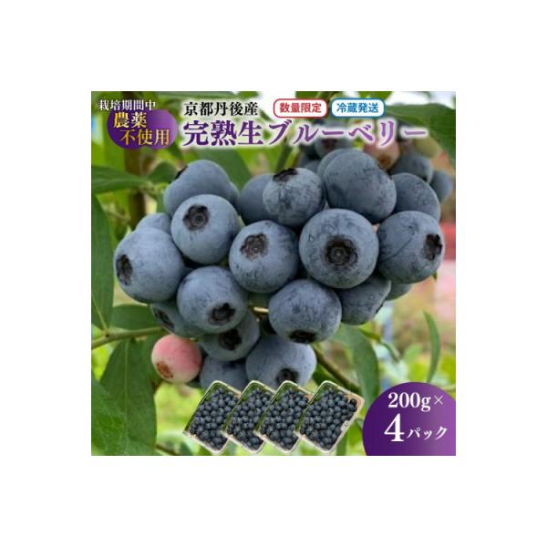 ■お礼品詳細　・配送種別：冷蔵便■お申し込み・配送・その他　・発送時期：2026-07-01〜2026-08-15（お届け時間帯指定可）　・申込受付期間：〜2026-07-30　・配達外のエリア：離島　・寄付証明書の送付時期目安：申込完了日...