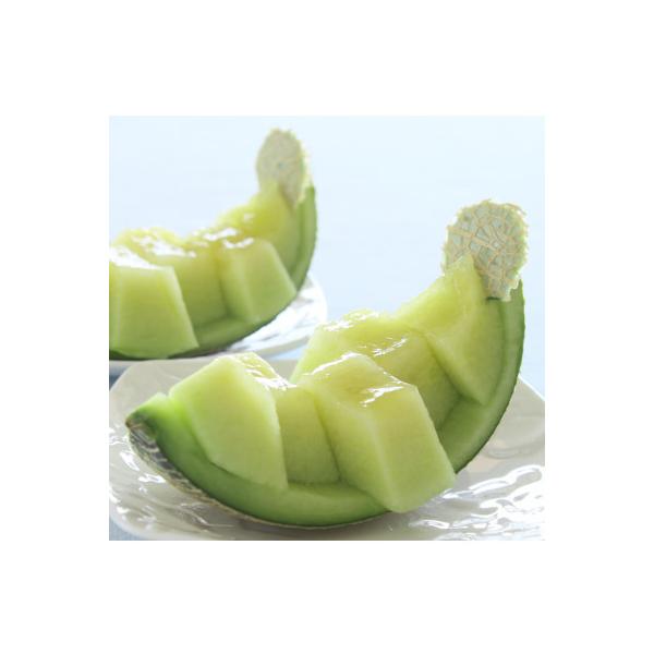 ■お礼品詳細　・配送種別：通常■お申し込み・配送・その他　・発送時期：2026-04-25〜2026-06-25（お届け時間帯指定可）　・申込受付期間：〜2026-06-14　・配達外のエリア：離島、沖縄県　・寄付証明書の送付時期目安：申込...