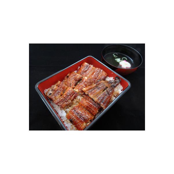 ■お礼品詳細　・配送種別：通常■お申し込み・配送・その他　・発送時期：お申込みから1週間程度で順次発送予定（お届け時間帯指定可）　・申込受付期間：通年　・配達外のエリア：　・寄付証明書の送付時期目安：申込完了日から２週間程度    　・提供...