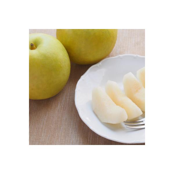 ■お礼品詳細　・配送種別：通常■お申し込み・配送・その他　・発送時期：2026-08-16〜2026-08-31（お届け時間帯指定可）　・申込受付期間：〜2026-08-20　・配達外のエリア：離島、北海道、沖縄県　・寄付証明書の送付時期目...