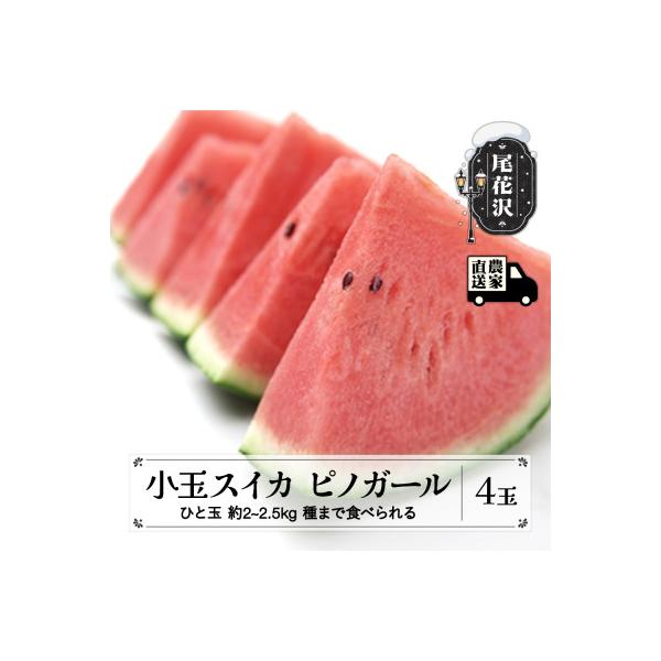 ■お礼品詳細　・配送種別：通常■お申し込み・配送・その他　・発送時期：2026-07-10〜2026-08-10（お届け時間帯指定可）　・申込受付期間：〜2026/6/30　・配達外のエリア：離島、沖縄県　・寄付証明書の送付時期目安：申込完...