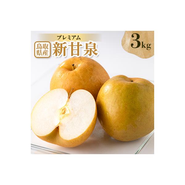 ■お礼品詳細　・配送種別：通常■お申し込み・配送・その他　・発送時期：2026-08-22〜2026-09-20（お届け時間帯指定可）　・申込受付期間：〜2026-08-31　・配達外のエリア：離島、北海道、沖縄県　・寄付証明書の送付時期目...