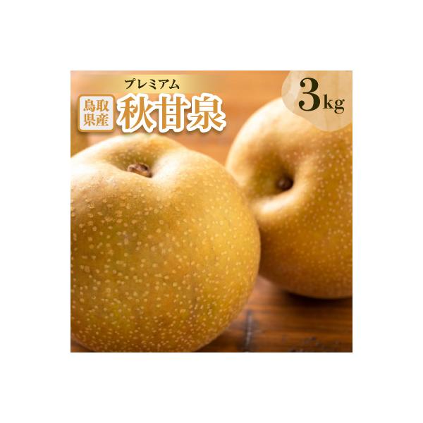 ■お礼品詳細　・配送種別：通常■お申し込み・配送・その他　・発送時期：2026-09-05〜2026-09-20（お届け時間帯指定可）　・申込受付期間：〜2026-09-10　・配達外のエリア：離島、北海道、沖縄県　・寄付証明書の送付時期目...