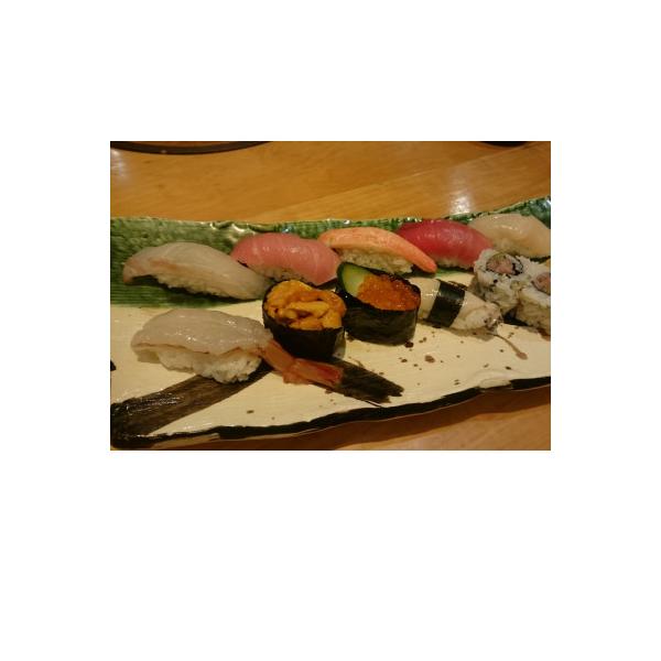 ■お礼品詳細　・配送種別：通常■お申し込み・配送・その他　・発送時期：2025/03/14から順次発送 ※2025/03/14以降のお申し込みは1週間程度で発送いたします。（お届け時間帯指定可）　・申込受付期間：通年　・配達外のエリア：　・...