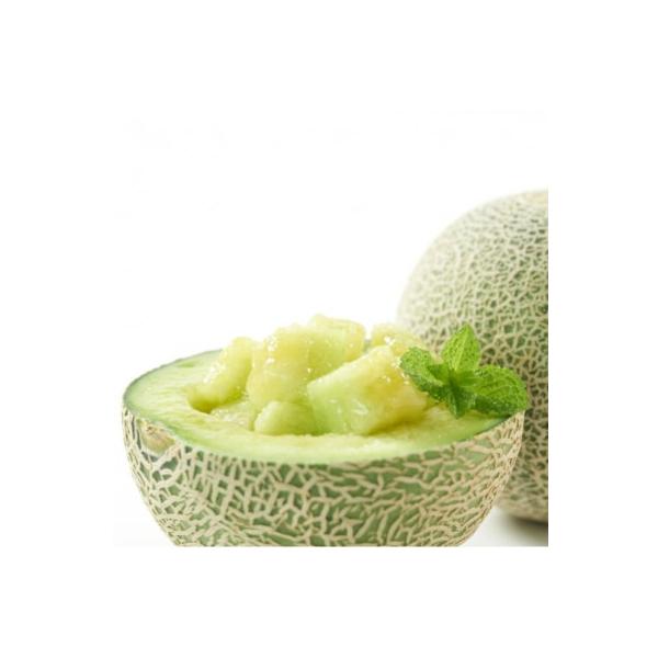 ■お礼品詳細　・配送種別：通常■お申し込み・配送・その他　・発送時期：2026-08-10〜2026-10-10（お届け時間帯指定可）　・申込受付期間：〜2026-09-29　・配達外のエリア：離島、沖縄県　・寄付証明書の送付時期目安：申込...