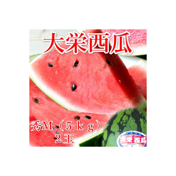 ■お礼品詳細　・配送種別：通常■お申し込み・配送・その他　・発送時期：2026-06-10〜2026-07-15（お届け時間帯指定可）　・申込受付期間：〜2026-07-05　・配達外のエリア：離島、北海道、沖縄県　・寄付証明書の送付時期目...