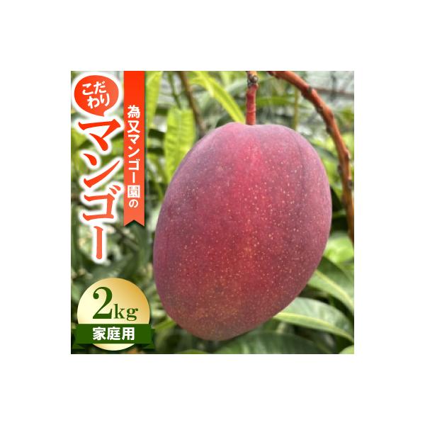 ■お礼品詳細　・配送種別：冷蔵便■お申し込み・配送・その他　・発送時期：2026-06-25〜2026-07-31（お届け時間帯指定可）　・申込受付期間：2025-12-01〜2026-07-15　・配達外のエリア：離島　・寄付証明書の送付...