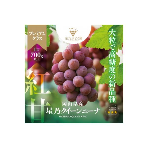 ■お礼品詳細　・配送種別：通常■お申し込み・配送・その他　・発送時期：2026-07-25〜2026-10-25（お届け時間帯指定可）　・申込受付期間：〜2026-09-21　・配達外のエリア：離島、北海道、沖縄県　・寄付証明書の送付時期目...