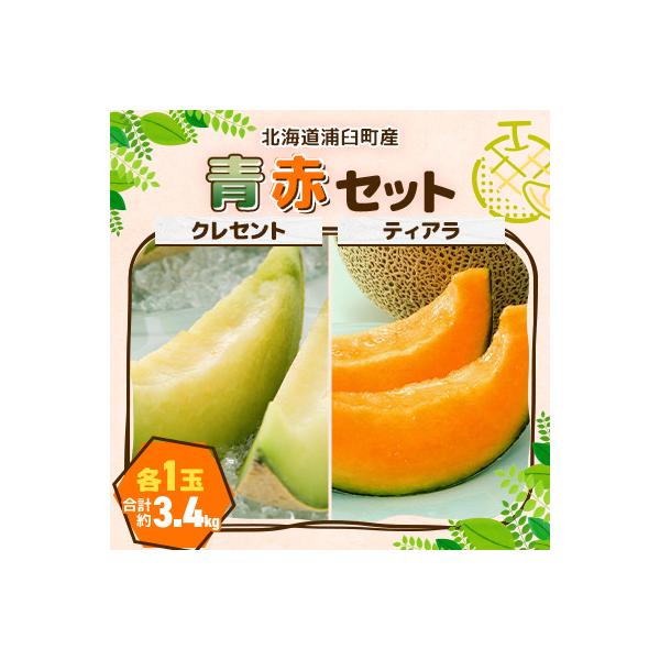 ■お礼品詳細　・配送種別：通常■お申し込み・配送・その他　・発送時期：2026-07-10〜2026-08-10 （お届け時間帯指定可）　・申込受付期間：〜2026-07-15　・配達外のエリア：　・寄付証明書の送付時期目安：申込完了日から...