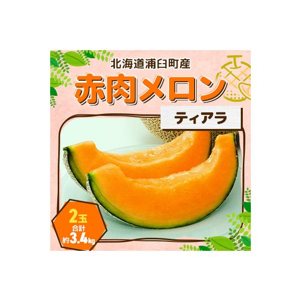 ■お礼品詳細　・配送種別：通常■お申し込み・配送・その他　・発送時期：2026-07-10〜2026-08-10 （お届け時間帯指定可）　・申込受付期間：〜2026-07-15　・配達外のエリア：　・寄付証明書の送付時期目安：申込完了日から...