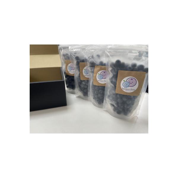 ■お礼品詳細　・配送種別：冷凍便■お申し込み・配送・その他　・発送時期：2025-10-01〜2026-03-02（お届け時間帯指定可）　・申込受付期間：2025-09-26〜2026-02-25　・配達外のエリア：離島　・寄付証明書の送付...