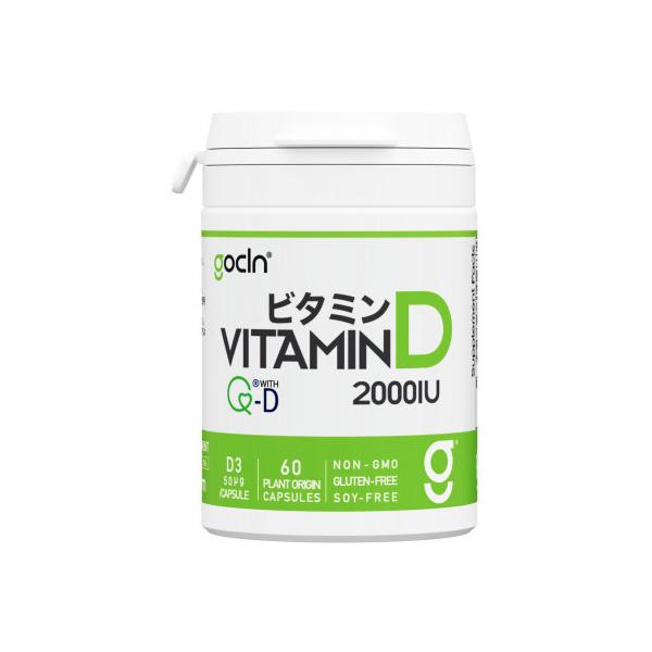 ■お礼品詳細　・配送種別：通常■お申し込み・配送・その他　・発送時期：2025/04/16から順次発送 ※2025/04/16以降のお申し込みは1週間程度で発送いたします。（お届け時間帯指定可）　・申込受付期間：通年　・配達外のエリア：　・...