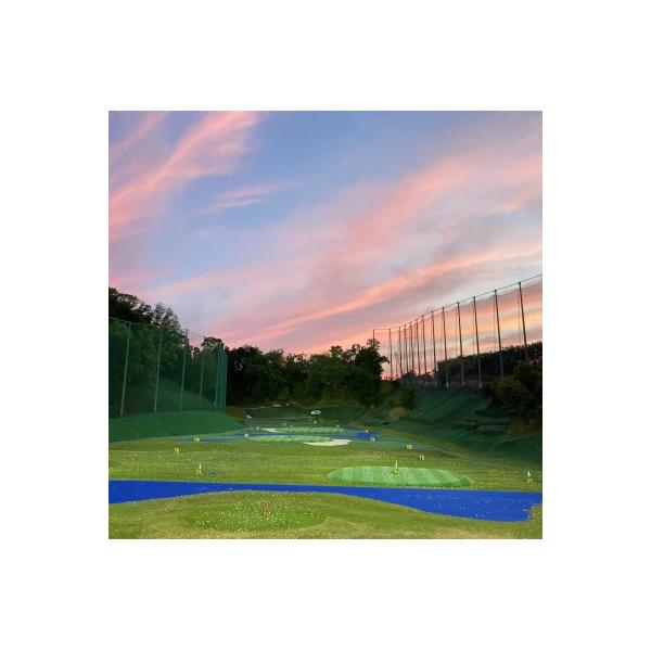 ■お礼品詳細　・配送種別：通常■お申し込み・配送・その他　・発送時期：お申込みから1週間程度で順次発送予定（お届け日時指定可）　・申込受付期間：〜2025-12-27　・配達外のエリア：　・寄付証明書の送付時期目安：申込完了日から２週間程度...