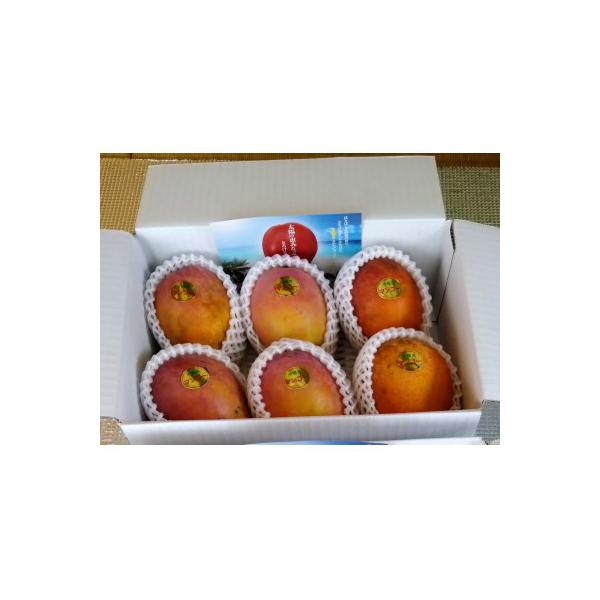 ■お礼品詳細　・配送種別：冷蔵便■お申し込み・配送・その他　・発送時期：2026-06-30〜2026-07-30（お届け時間帯指定可）　・申込受付期間：〜2026-06-30　・配達外のエリア：離島　・寄付証明書の送付時期目安：申込完了日...