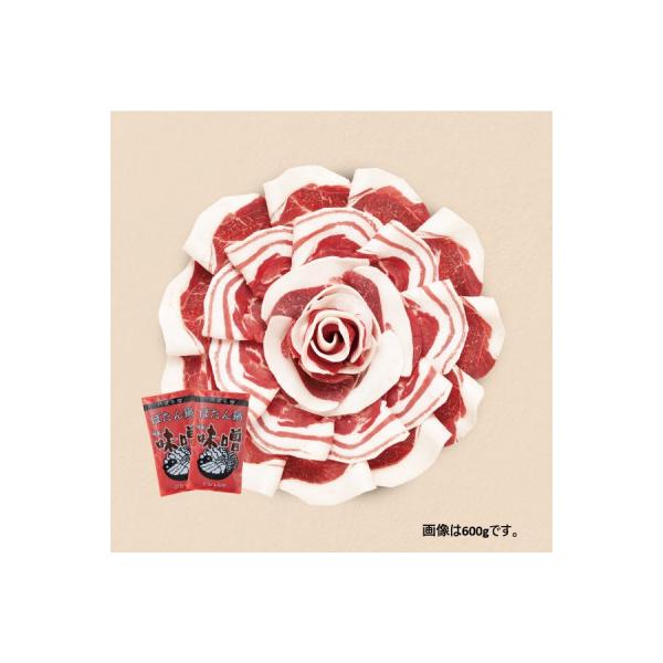 ■お礼品詳細　・配送種別：冷凍便■お申し込み・配送・その他　・発送時期：お申込みから1週間程度で順次発送予定（お届け時間帯指定可）　・申込受付期間：通年　・配達外のエリア：離島　・寄付証明書の送付時期目安：申込完了日から２週間程度　・提供元...