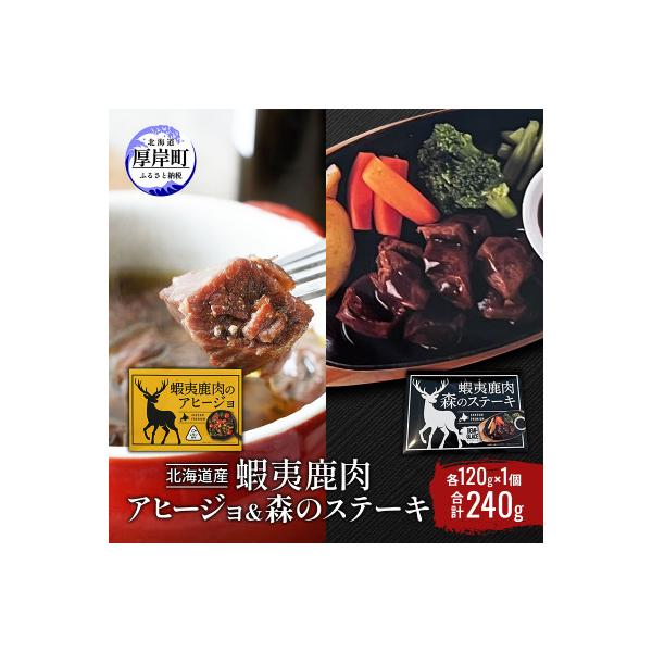 ■お礼品詳細　・配送種別：通常■お申し込み・配送・その他　・発送時期：2026-01-15より順次発送 ※生産・天候・交通等の事情により遅れる場合があります。（お届け時間帯指定可）　・申込受付期間：通年　・配達外のエリア：　・寄付証明書の送...