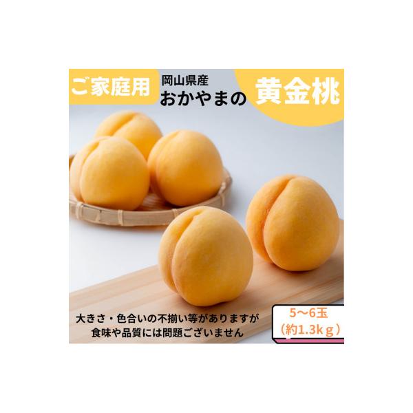 ■お礼品詳細　・配送種別：通常■お申し込み・配送・その他　・発送時期：2026-08-21〜2026-09-20（お届け時間帯指定可）　・申込受付期間：〜2026-08-13　・配達外のエリア：離島、沖縄県　・寄付証明書の送付時期目安：申込...