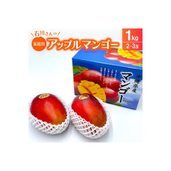 ■お礼品詳細　・配送種別：通常■お申し込み・配送・その他　・発送時期：2026-07-01〜2026-08-16（お届け時間帯指定可）　・申込受付期間：〜2026-07-31　・配達外のエリア：離島　・寄付証明書の送付時期目安：申込完了日か...