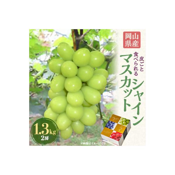 ■お礼品詳細　・配送種別：冷蔵便■お申し込み・配送・その他　・発送時期：2026-09-07〜2026-10-07（お届け時間帯指定可）　・申込受付期間：〜2026-09-23　・配達外のエリア：離島　・寄付証明書の送付時期目安：申込完了日...