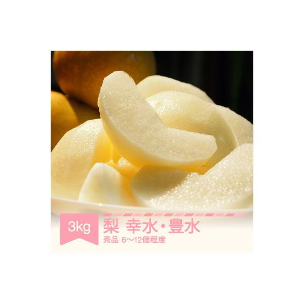 ■お礼品詳細　・配送種別：冷蔵便■お申し込み・配送・その他　・発送時期：2026-09-01〜2026-09-30（お届け時間帯指定可）　・申込受付期間：〜2026-08-31　・配達外のエリア：離島、沖縄県　・寄付証明書の送付時期目安：申...