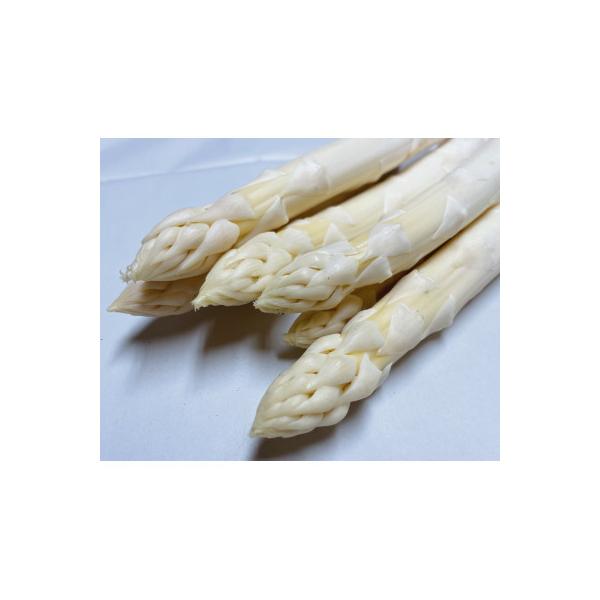 ■お礼品詳細　・配送種別：冷蔵便■お申し込み・配送・その他　・発送時期：2026-04-25〜2026-06-18（お届け時間帯指定可）　・申込受付期間：〜2026-05-24　・配達外のエリア：離島　・寄付証明書の送付時期目安：申込完了日...