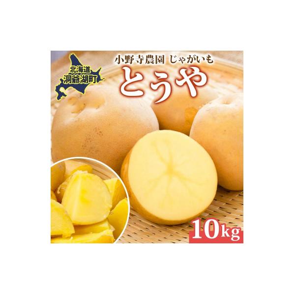 ■お礼品詳細　・配送種別：通常■お申し込み・配送・その他　・発送時期：2026-09-20〜2026-12-15（お届け時間帯指定可）　・申込受付期間：〜2026-11-15　・配達外のエリア：　・寄付証明書の送付時期目安：申込完了日から２...